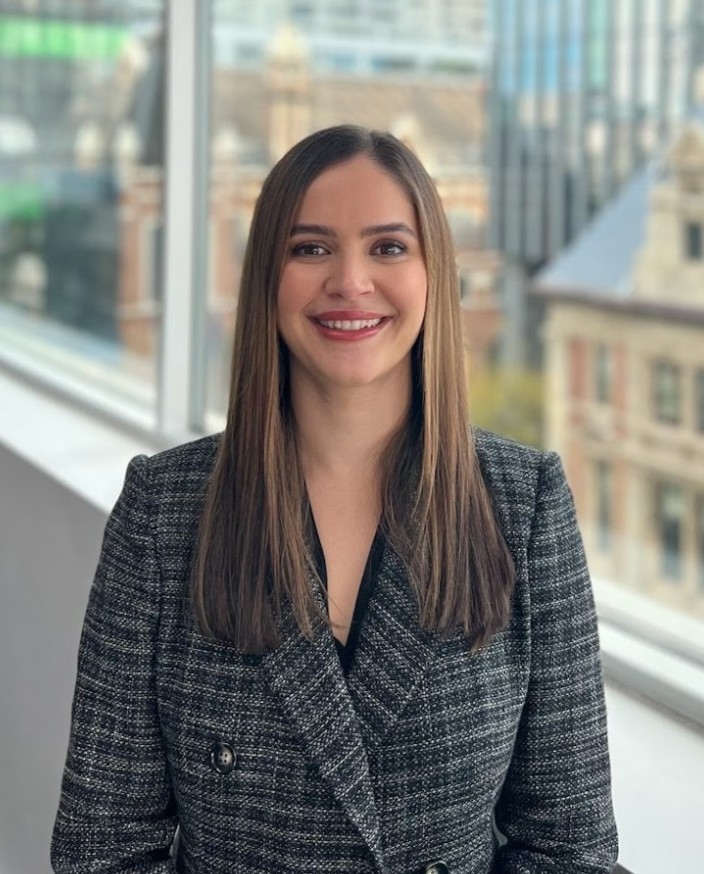 Gregson & Associates - Wills, Estates, Probate, Succession Lawyers Perth