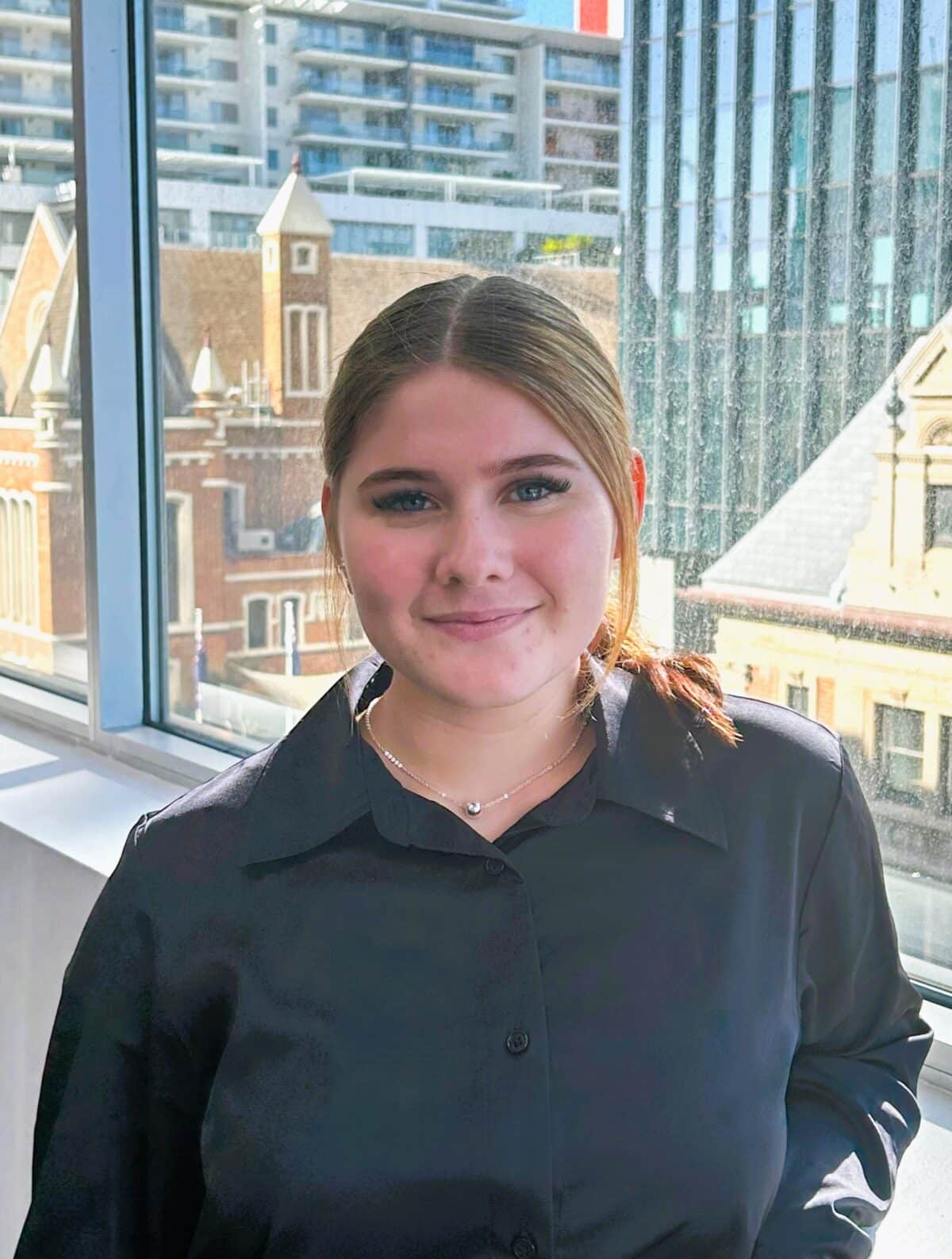 Meet our team - Gregson and Associates