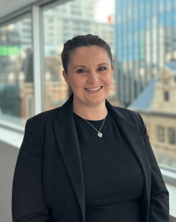 Meet our team - Gregson and Associates