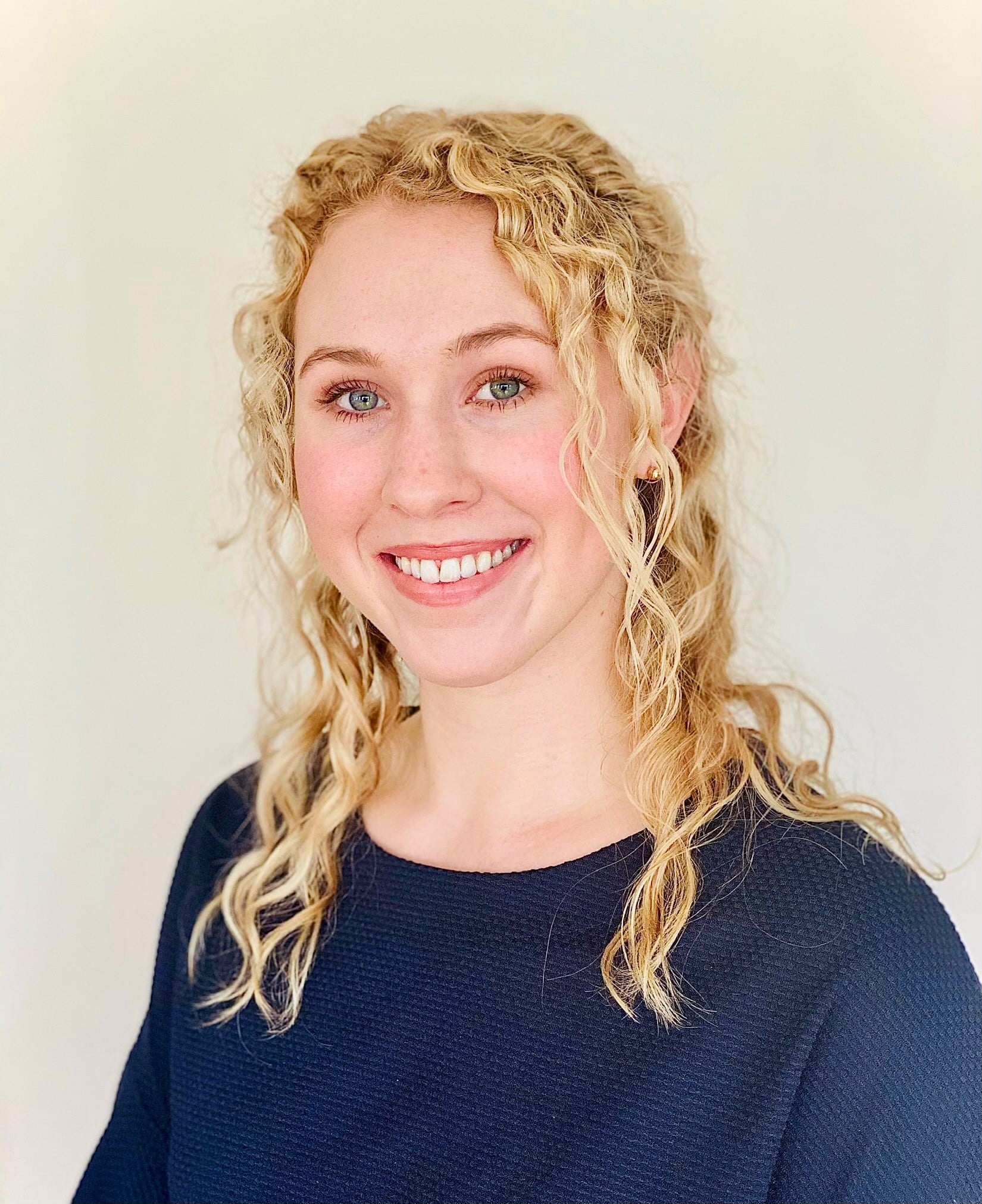 Meet our team - Gregson and Associates