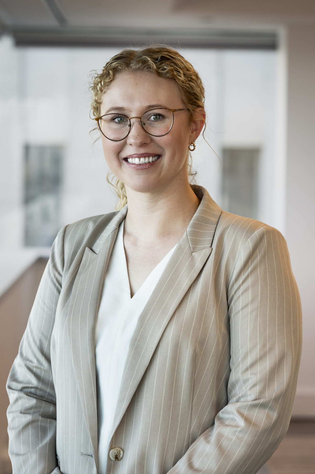 Meet our team - Gregson and Associates